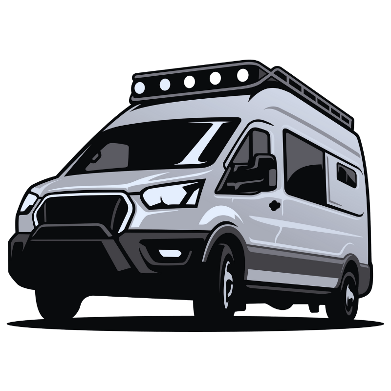 Motorhome MOT in Sheffield | Red Smoke Automotive Centre