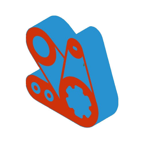 Ford Wet Belt Replacement | EcoBoost Specialist Sheffield